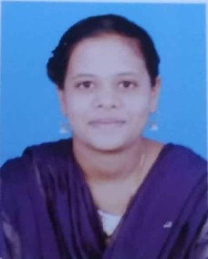 B.Sc. Computer Science - Excel