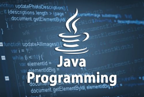 Artificial Intelligence and Data Science (AI &DS) – Excel College