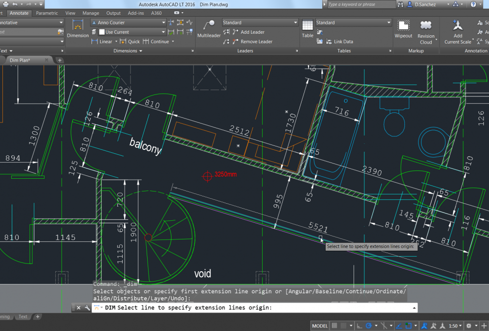 Agricultural Engineering - Excel College