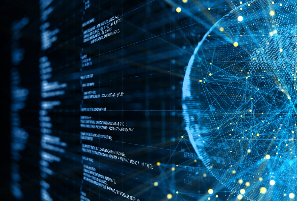 Computer Science and Engineering - Excel College