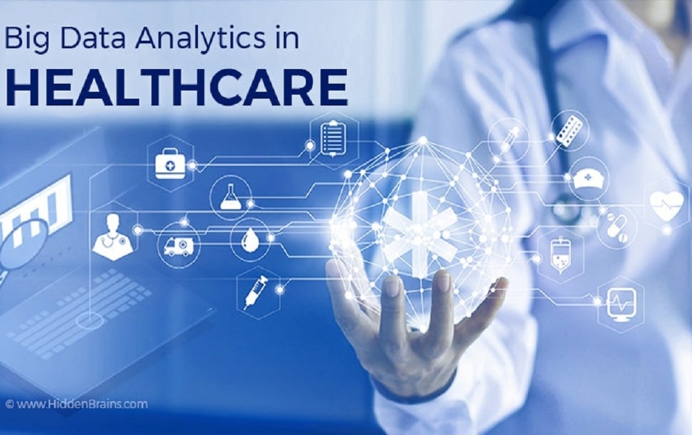 Biomedical Engineering - Excel College