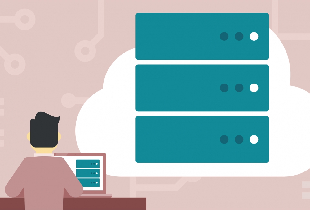 Computer Science and Engineering - Excel College