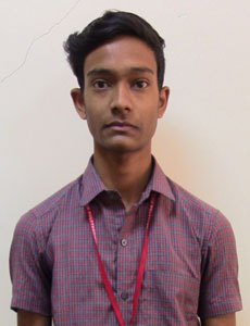 ECE Awards & Achievements - Excel